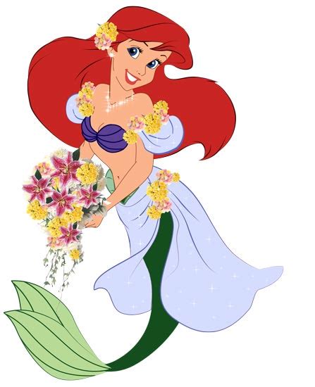 Tramadol 50mg For Sale Uk Vector