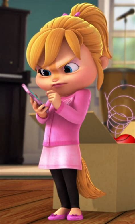 Hidden Gems On Tumblr