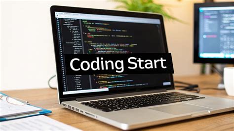 8 Coding Project Ideas For Beginners In 2025 Vibecoding Blog