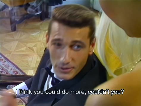 Nikki Anderson Don Juan Eporner