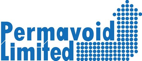 Permavoid Logo Sportsedge