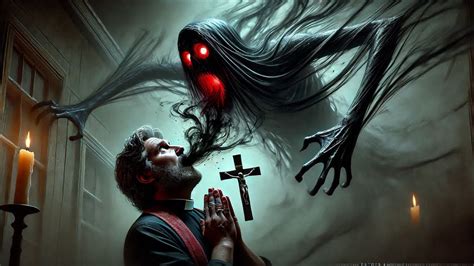 The Box Of Malphas Youtube