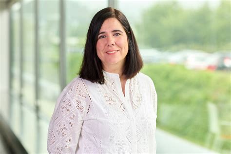 Ana Isabel Torre Bastida Pure Tecnalia Cris