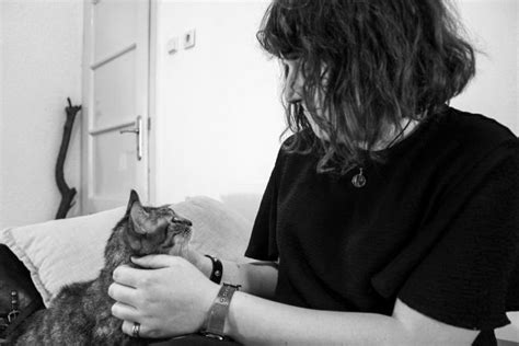 Help Viktorija Fund Her Sex Reassignment Surgery Gogetfunding