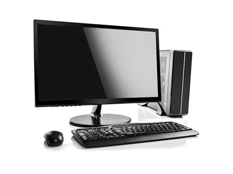 電腦系統 正美集團