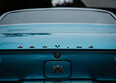 How To Get An Oregon Temporary License Plate Jerry