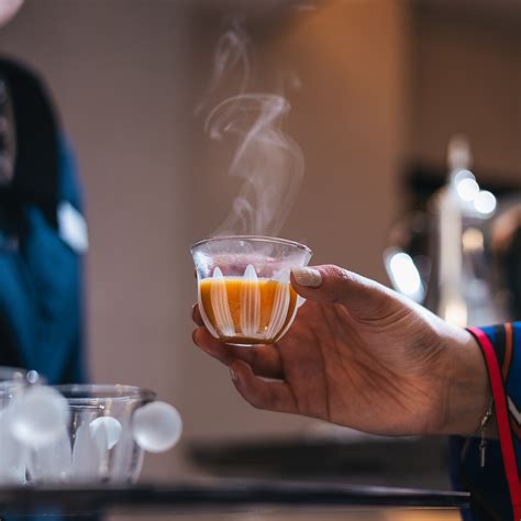 Lulet Hospitality 3 Images Behance