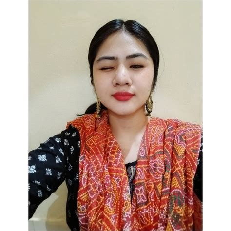 Emilo Saya25 Youtube