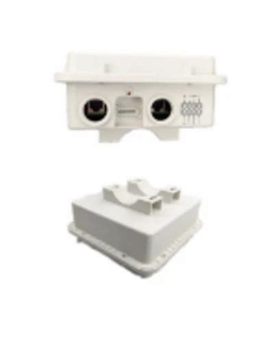 New Item And Tr Series Switches Manufacturer Techroutes Network Gurugram