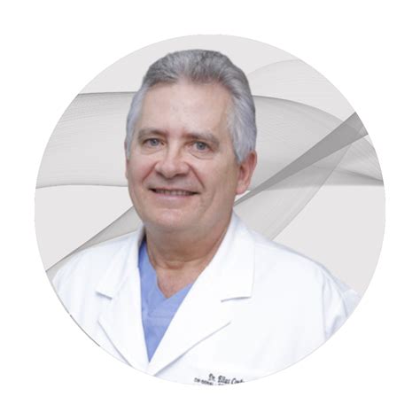 Dr Elias Couto Iad Brasilia