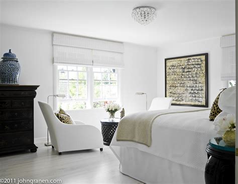 Interior Architectural Photography Elle Decor Features A Ted Tuttle