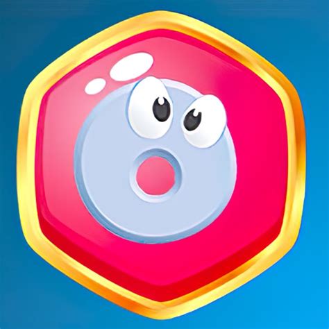 Ct Zero By Mollie E Clark