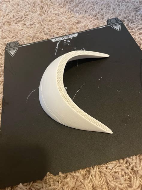 Why Does My 3d Printer Keep Doing This R3dprinting