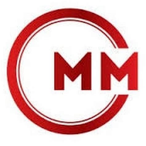 Maxeme Annoying Youtube