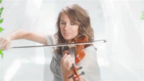 Playing Smallest Violin Sarcastic Reaction  500×889 Smallest