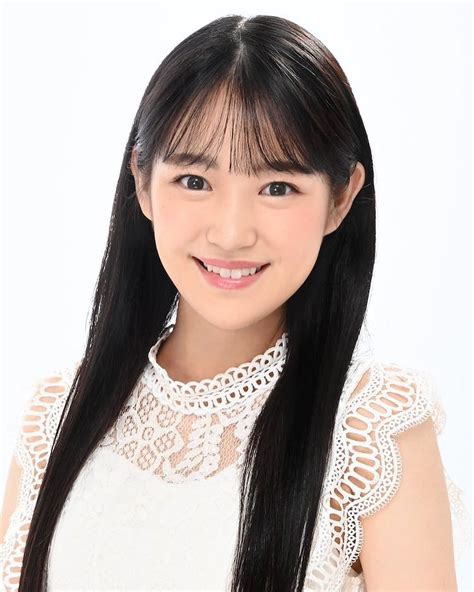 半田 遥 Handa Haruka Harukahanda • Instagram Photos And Videos