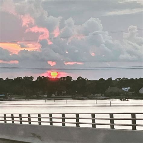 Tyler Trisel Posted On Linkedin