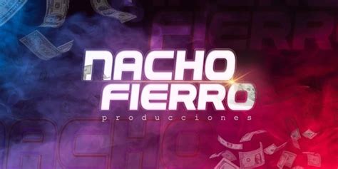 Nacho Fierro Onlyfans Nachofierro Review Leaks Videos Nudes