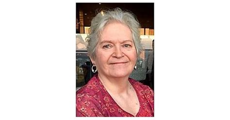 Patricia Lee Obituary 1941 2019 Legacy Remembers