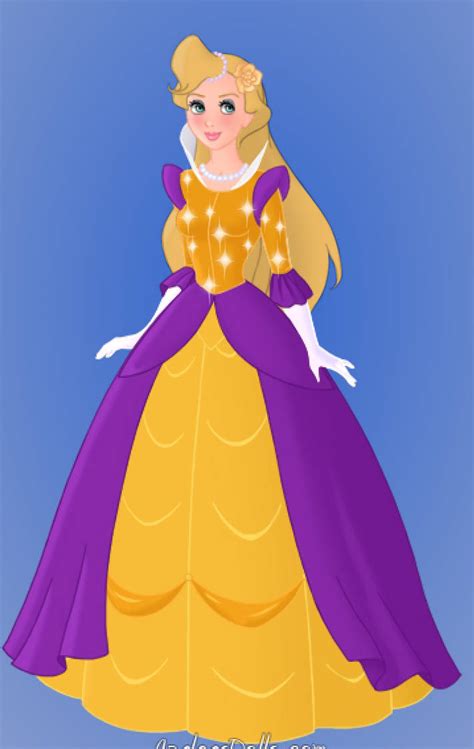 Delight Princess Of England By Rainbowempress On Deviantart