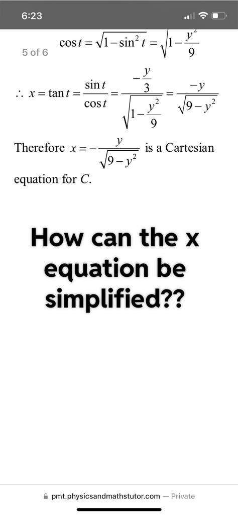 Ial Math Edx P4 Ralevel