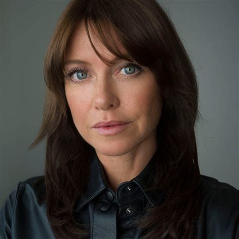 Karin Singer Youtube