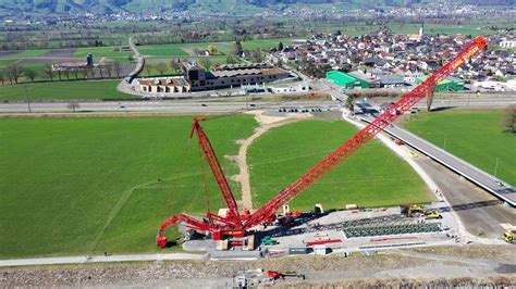 Emil Eggers Instagram Twitter And Facebook On Idcrawl