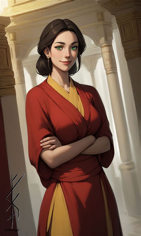 Pema By Sessrumnir Folkvangr On Deviantart
