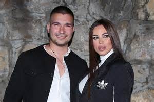 Naslednici Mirka šijana žive U Kući Od 700 000€ A Tek Da Vidite šta Su Im Roditelji Obezbedili