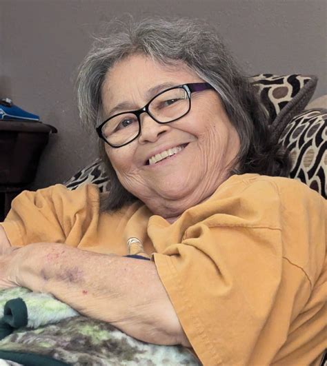 Maria C Bolner October 16 1950 July 9 2024 Whidbey News Times