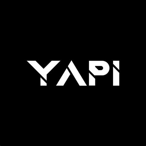 Entry 262 By Mukulhossen5884 For Diseño De Logo Logo Design Yapi Freelancer