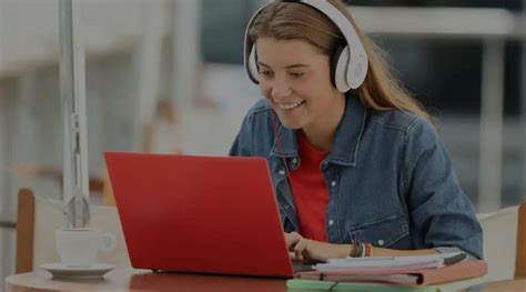 Python Fundamentals Online Coding Classes High School Students Coding Class