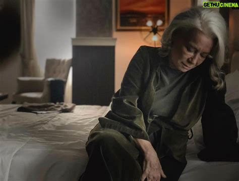 İpek Bilgin Instagram Gethu Cinema