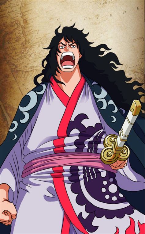 Kozuki Momonosuke Artofit