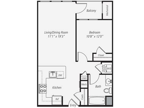 Avalon At Assembly Row Apartments In Somerville Ma Avalonbay