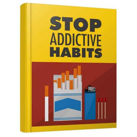 Free Idplr Buy Notion Templates Chatgpt Prompts And Ebooks