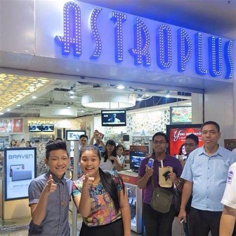 Edray Leona Teodoro Edray Leona Twitter