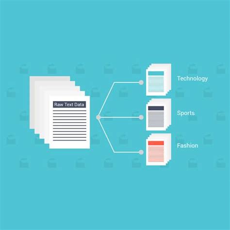 包含多个的文本分类数据集 Text Classification Datasets 数据集市 免费数据资源共享网