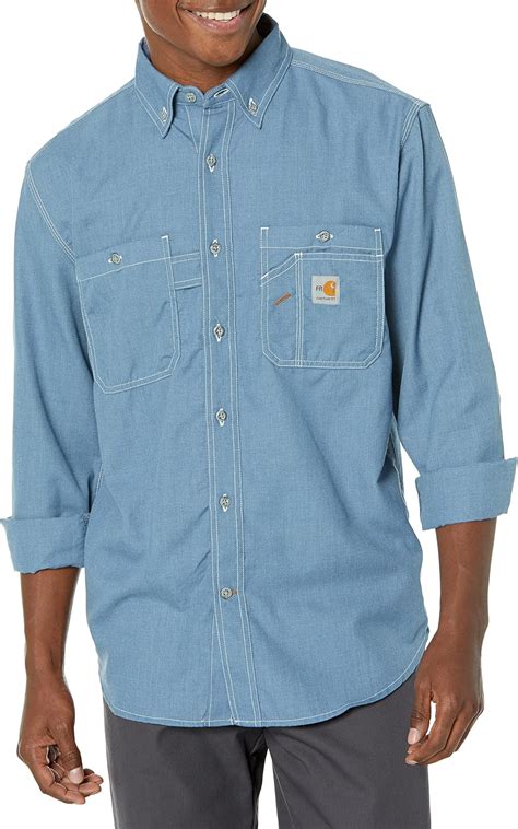 Carhartt Fr Mens