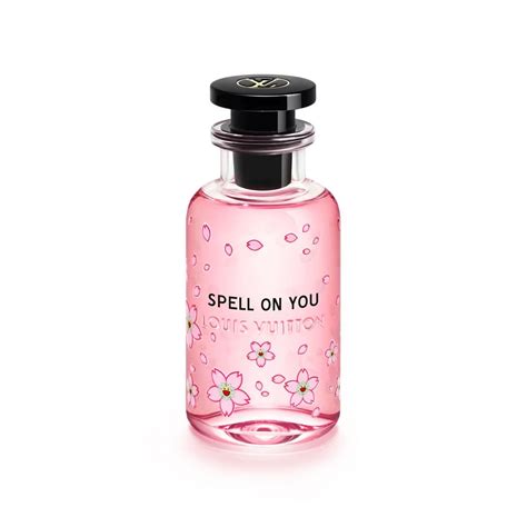 Lv X Tm Spell On You Collections Louis Vuitton In 2025 Louis