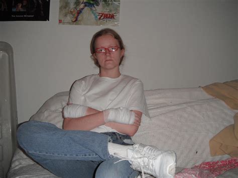 Final Fight Cody Cosplay Female Cody Chillin By Kittycatsarecute On