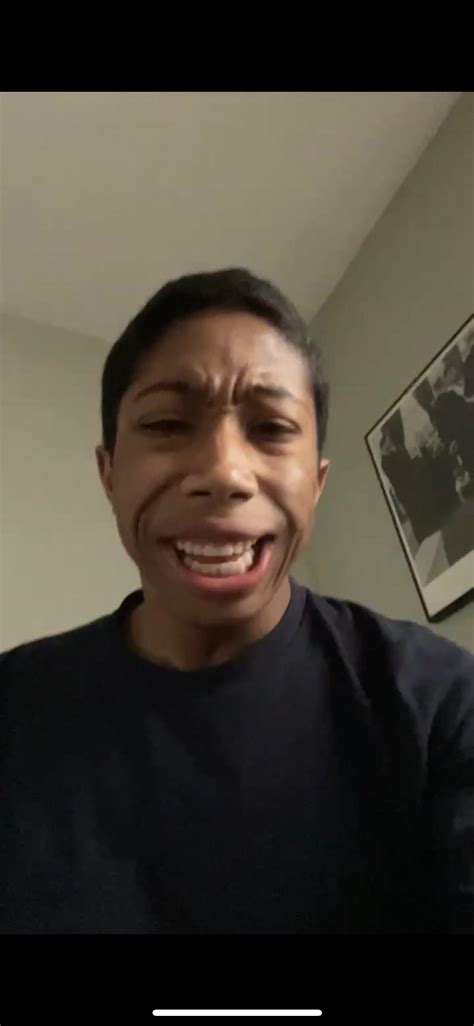 Adner Martinez Says To Spread Positively But He Is A Liar As He If You Attempt To Help Him Ask