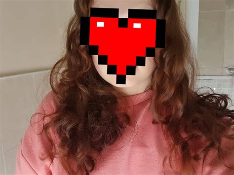 Using Isolation To Be Very Lazy With Me Hair Loving The Break From High Maintenance Curls