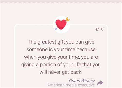 Cryptogram Relationship 3 Level 4 Answer Qunb