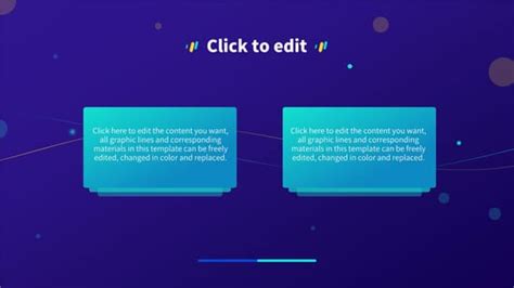 Illustration Style Software Engineering Defense Google Slides Theme And Powerpoint Template