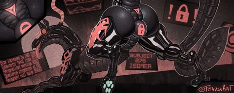 Rule 34 After Transformation All Fours Anthro To Feral Anus Anus Only