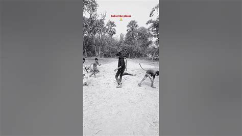 Hula Bra Bra⛓️ Kand Pagli 😈 Youtube