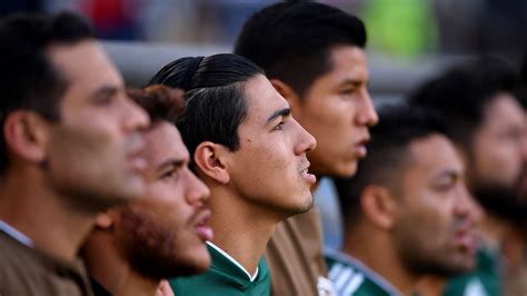 Mexico National Anthem Lyrics And Himno Nacional Meaning Explained