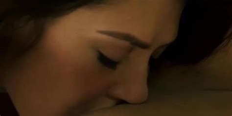 Free Explicit Lesbian Scenes Porn Videos And Sex Movies Tnaflixcom