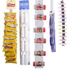 Clip Strips